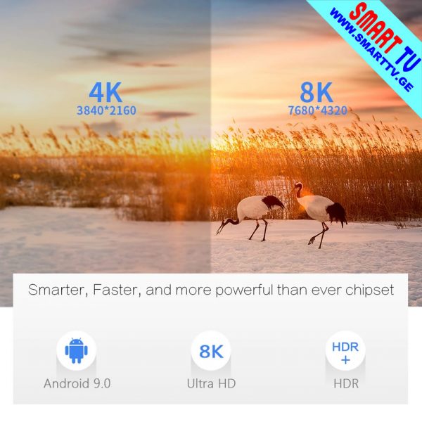 SmartTV.ge – უყურეთ მსოფლიოს სატელევიზიო არხებს უფასოდ და გადააქციეთ ...